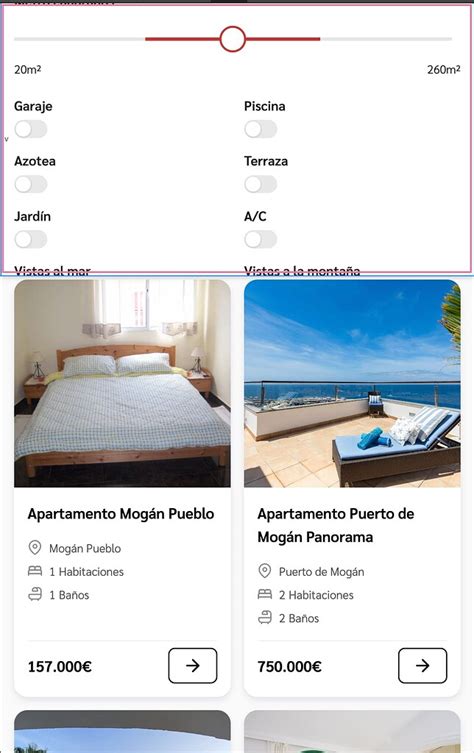 Problem With A Div Position Behaviour Layout And Design Forum Webflow