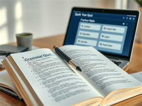 Eap Module 9 Academic Tone And Style Education For Peace Foundation
