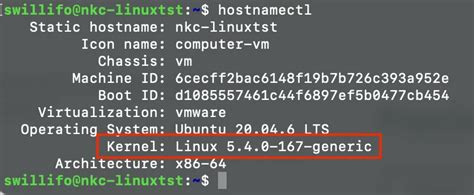 Linux Kernel Exploit Cve 2024 1086 Veeam Community Resource Hub