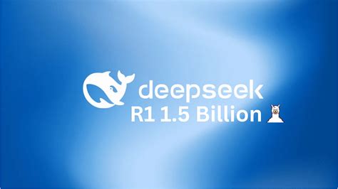 Creating A Chatbot Using Open Source Llm And Rag Technology With Lang