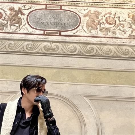 Syed Affan Affangram • Instagram Photos And Videos