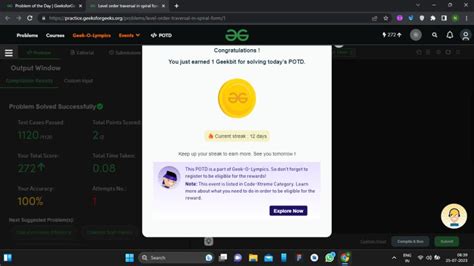Neeraj Suman On Linkedin 365daysofcode 365daysofcode Lovebabbar