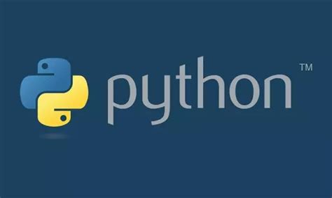 装了anaconda要卸载python吗 如何安全的卸载python Anaconda Csdn博客