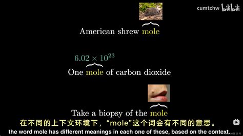 Gpt中的transformer架构以及transformer 中的注意力机制gpt Transformer架构 Csdn博客