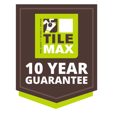 Maxplus Epoxy Grout Float Tilemax