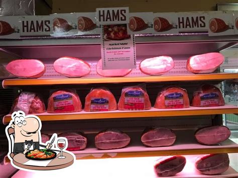 Nyngan Rsl Civic Club Nyngan