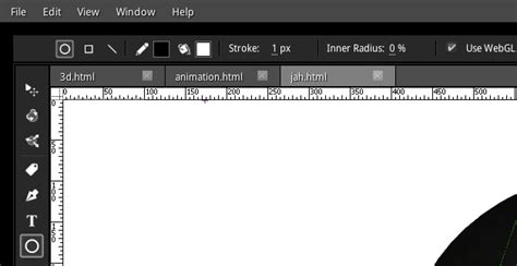 ninja power open source html5 toolset aims to enable richer web apps