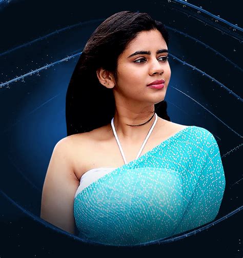 Bigg Boss Tamil Season 8 பிக் பாஸ் தமிழ் 8 Trending Updates Polls Videos And Photos On