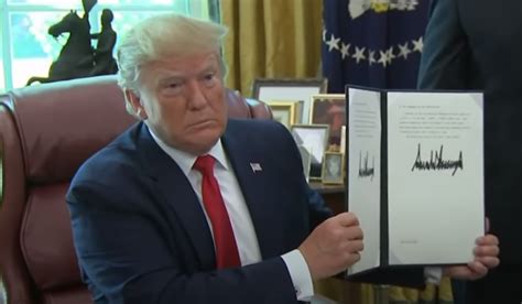 Atoms For Peace Or Peril The 21st Century Dilemma By Christian Baghai Medium