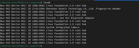 phantom mouse movements r linux4noobs