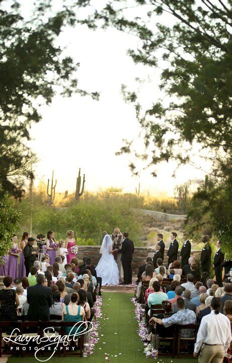 Angela And Justins Sassi Wedding Scottsdale Arizona Laura Segall