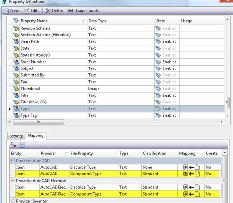 Solved Vault 2016 Category Autocad Dwg Seen As A Part Autodesk