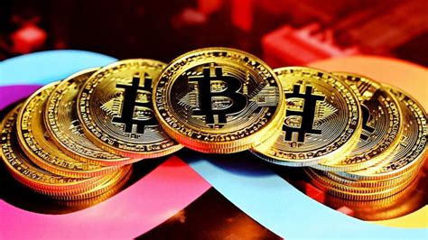 調査暗号資産所有者の23は暗号サイバー脅威に気づいていません