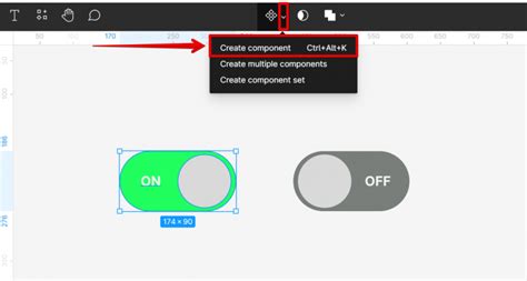 How Do You Make A Toggle Button In Figma WebsiteBuilderInsider Com