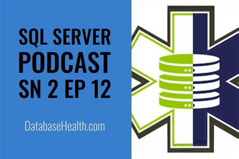 Sql Server Blog Posts From Stedman Solutions