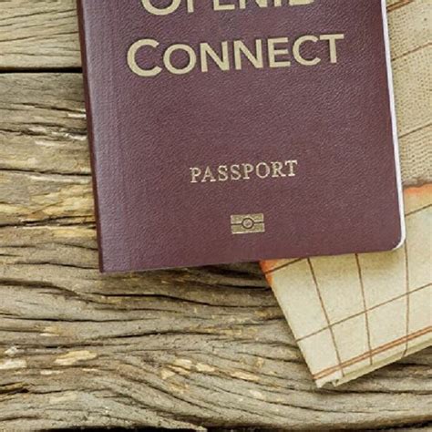 Stream Episode Pdf Book Openid Connect And Jwt End User Identity For Apps And Apis Api