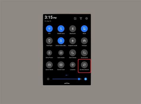 How To Fix Whatsapp Not Ringing On Android Nextgenphone