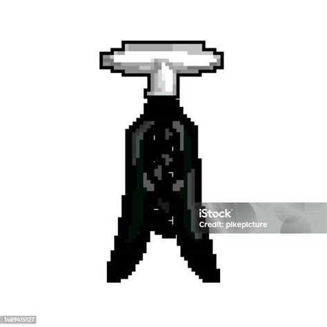 병 코르크 마개 와인 게임 픽셀 아트 벡터 일러스트레이션 강철에 대한 스톡 벡터 아트 및 기타 이미지 강철 금속 나사 Istock