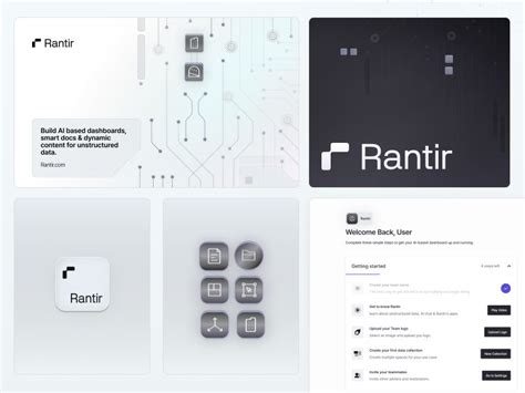 construction devops ui brandidentity branding branddevelopment