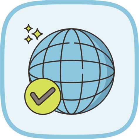 How To Clean Input Stream Safely Labex