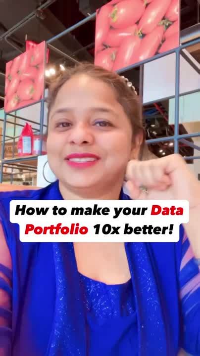 Meet K Kaur On Linkedin Data Datascience Dataanalytics Portfolio Github Linkedin Analytics