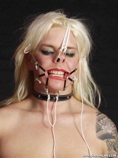 Nose Hook Xnxx Adult Forum