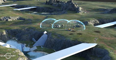 sanctuary rts on twitter work in progress shields what do you think