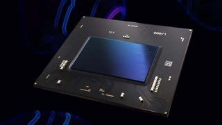 Intel S Arc Alchemist Mobile Gpu Specs Detailed In Leaked Slide Pc Gamer