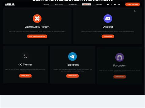 Interactive Dot Matrix Animations Awwwards