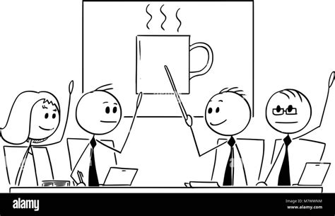 Can Taking Breaks Make You More Productive