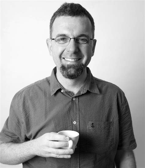 contact polymorph custom software development