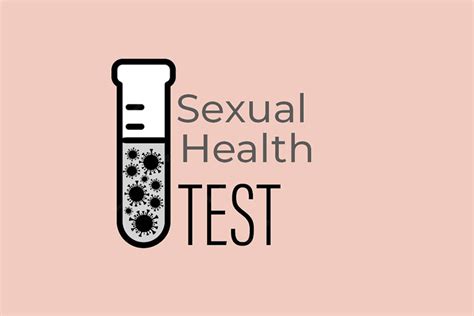 Health Wellness Packages ScanLab Center