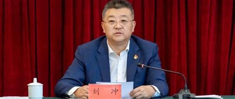 省委网信办组织召开学习贯彻省第十三次党代会精神宣讲会 发展 同志 刘冲
