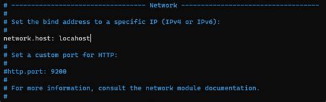 Hướng Dẫn Cài đặt Elasticsearch Trên Ubuntu 20 04 Hostvn Blog