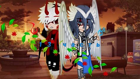 Реакция на Джодоха [13 ] НЕТ ШИПОВ МОЯ АУ Youtube