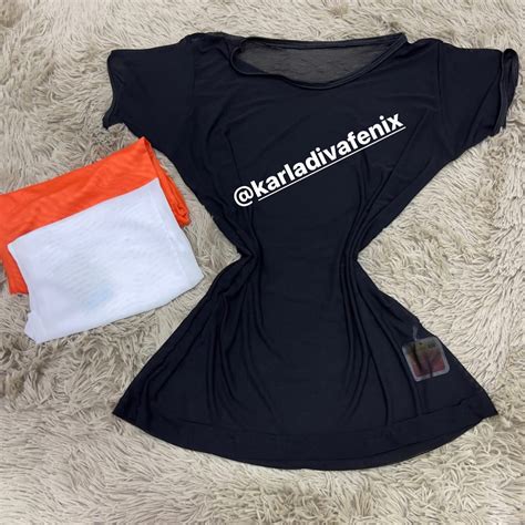 K Diva Cosméticos Added A New Photo K Diva Cosméticos