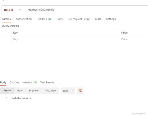 Ruoyi Vue 的功能介绍与后端单表的curd功能若依uniapp展示后端表单 Csdn博客