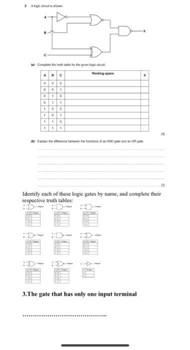 Solved 2 A 7 Segment Decoder Drives The Display Shown In