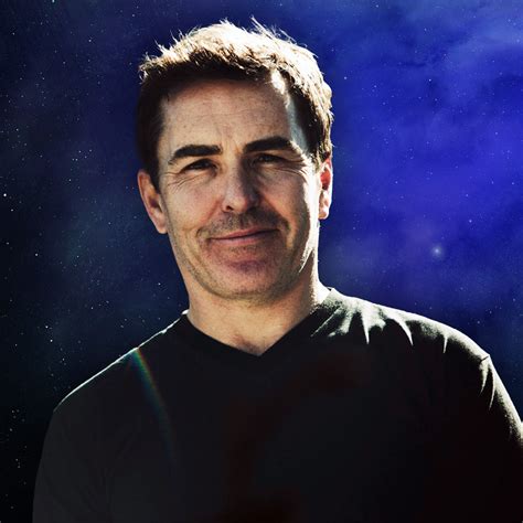 Nolan North