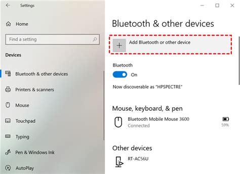 Answered What Is The Bluetooth File Transfer Limit