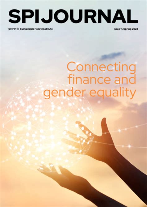 Why We Need A Social Taxonomy Omfif