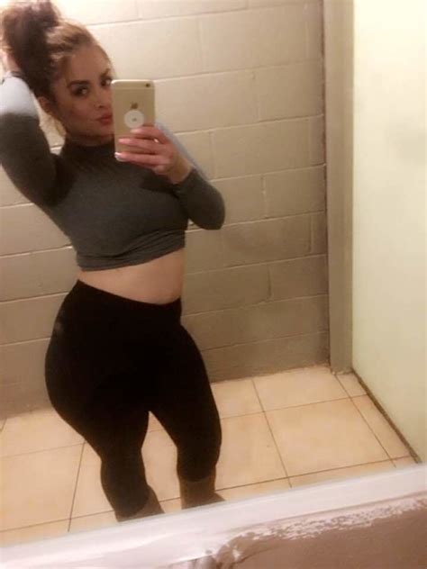 Big Booty Hoes Porn Pictures Xxx Photos Sex Images Pictoa