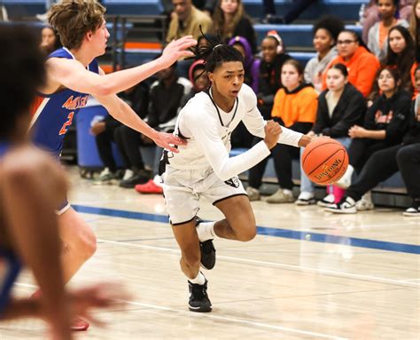 Class Aaa The Stretch Run Conference Rundown Prep Hoops