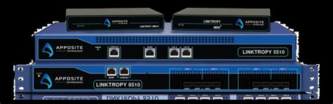 Hardware Based Network Emulators Source Apposite Tech