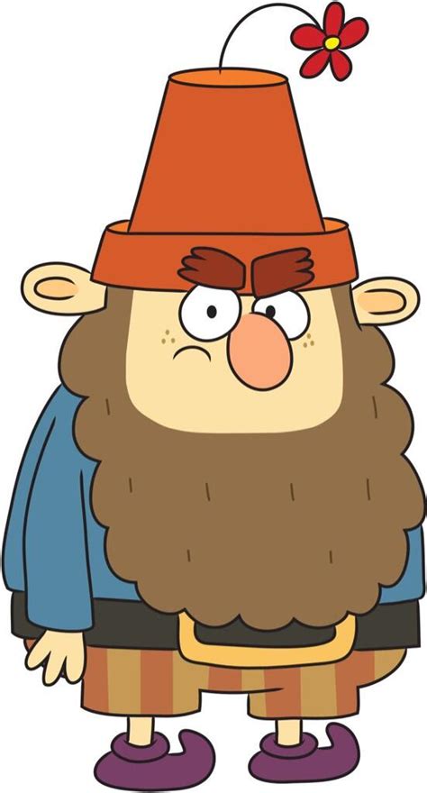 Grumpy Spongebob New Fanon Wiki Fandom