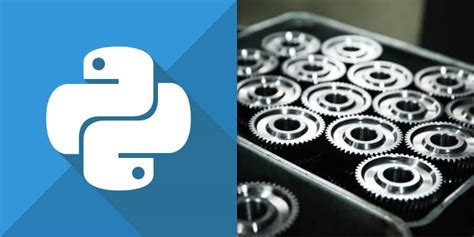 Python 以 ctypes 載入 DLLSO 動態連結函式庫教學與範例 Office 指南