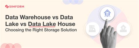 What Is A Data Pipeline Types Architecture Use Cases And More