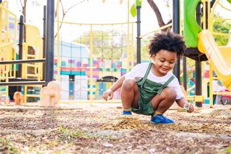 Strive Early Learning Centre