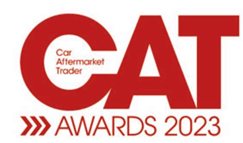 Gca Has Been Nominated Again For An Award Glen Callum Associates