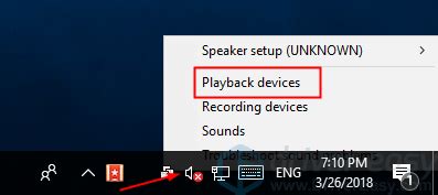 Fix Audacity Error Opening Sound Device Issue 5 Solutions Driver Easy